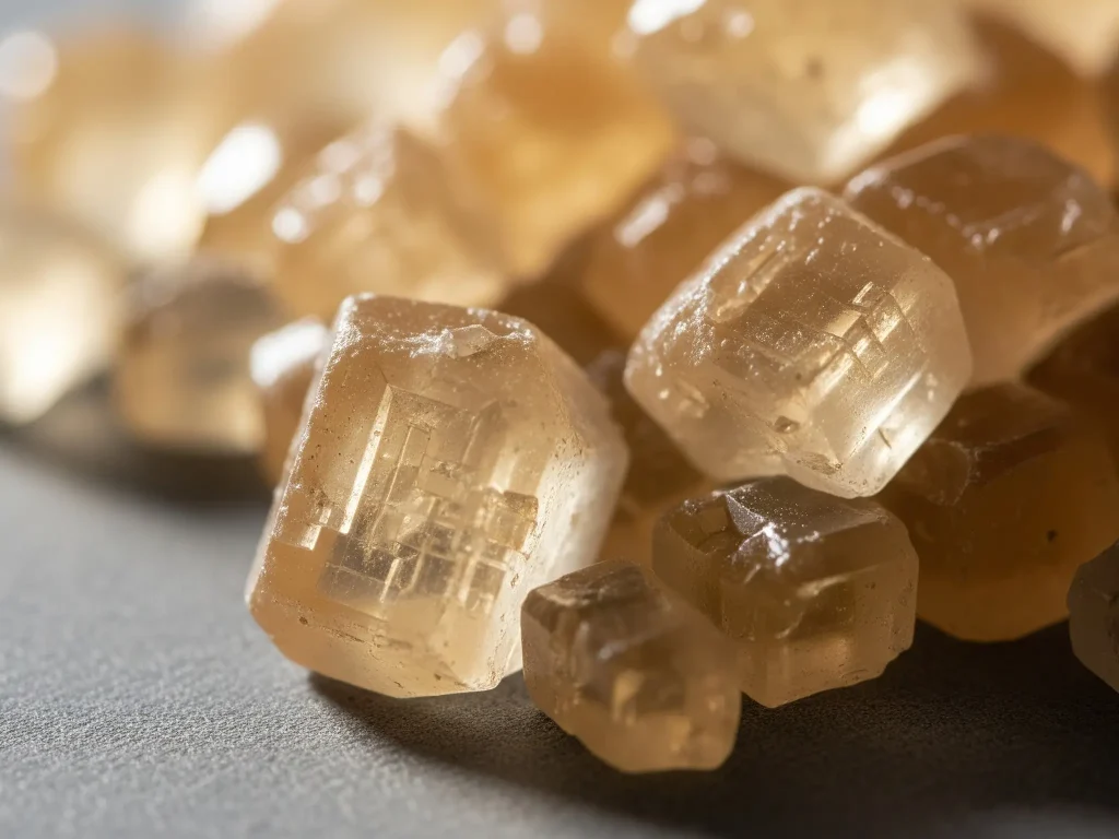 Apakah Pepaya Bikin Gemuk? Ini 6 Fakta Jujur yang Perlu Kamu Tahu